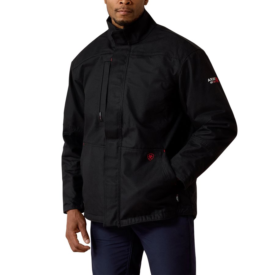 Ariat FR Workhorse Insulated Jacket