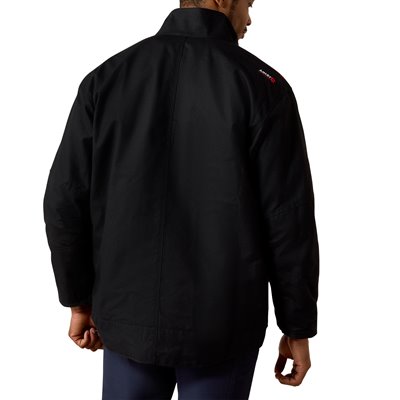 Ariat FR Workhorse Insulated Jacket