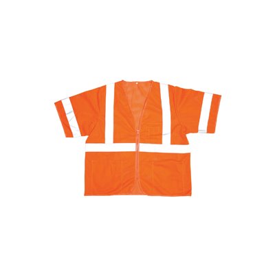 Product Search | Wayne Workwear