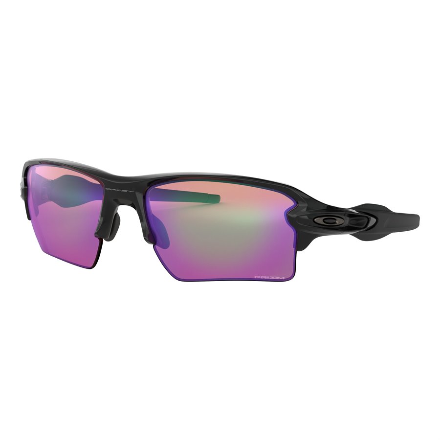 Oakley Flak® 2.0 XL Sunglasses
