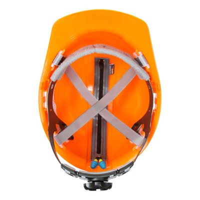 Plugs Safety Zip Outs Ear Plugs