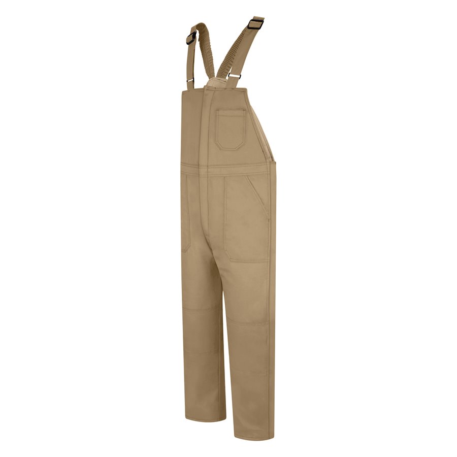 Product Search | Wayne Workwear
