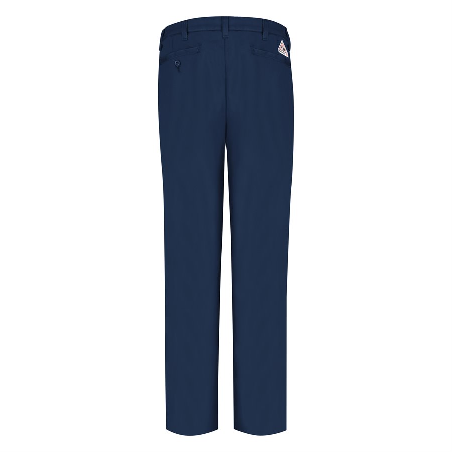 Bulwark FR Midweight Excel ComforTouch Work Pant