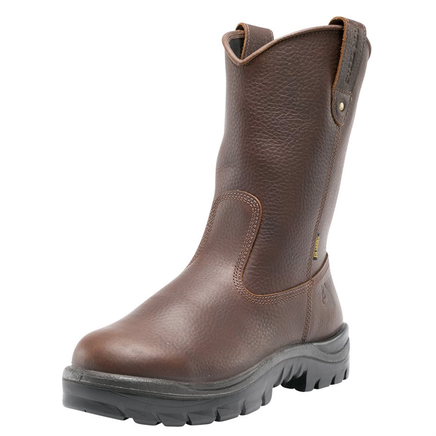 Product Search | Wayne Workwear